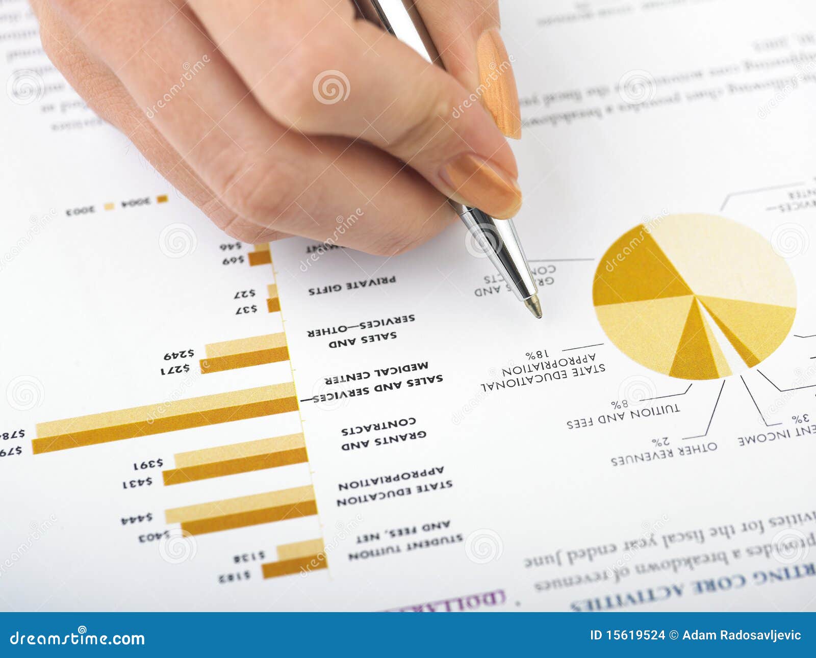 Data Analyzing Stock Images - Image: 15619524 Data Analyzing Stock Images - Image: 15619524
