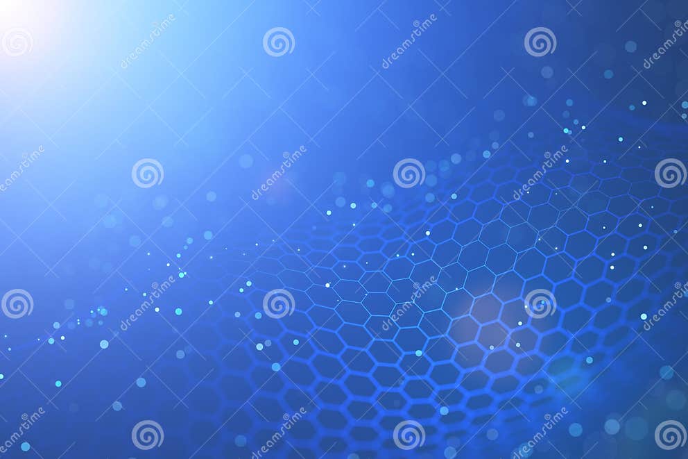 Data Background. Big Data. Blockchain Technology. Network Structure Background. Artificial ...