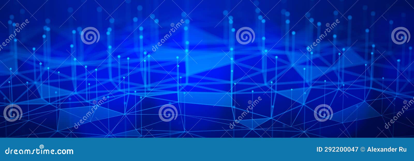 Data Background. Big Data. Artificial Intelligence. Network Structure Background. Blockchain ...