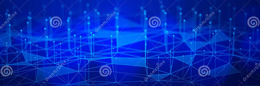 Data Background. Big Data. Artificial Intelligence. Network Structure Background. Blockchain ...