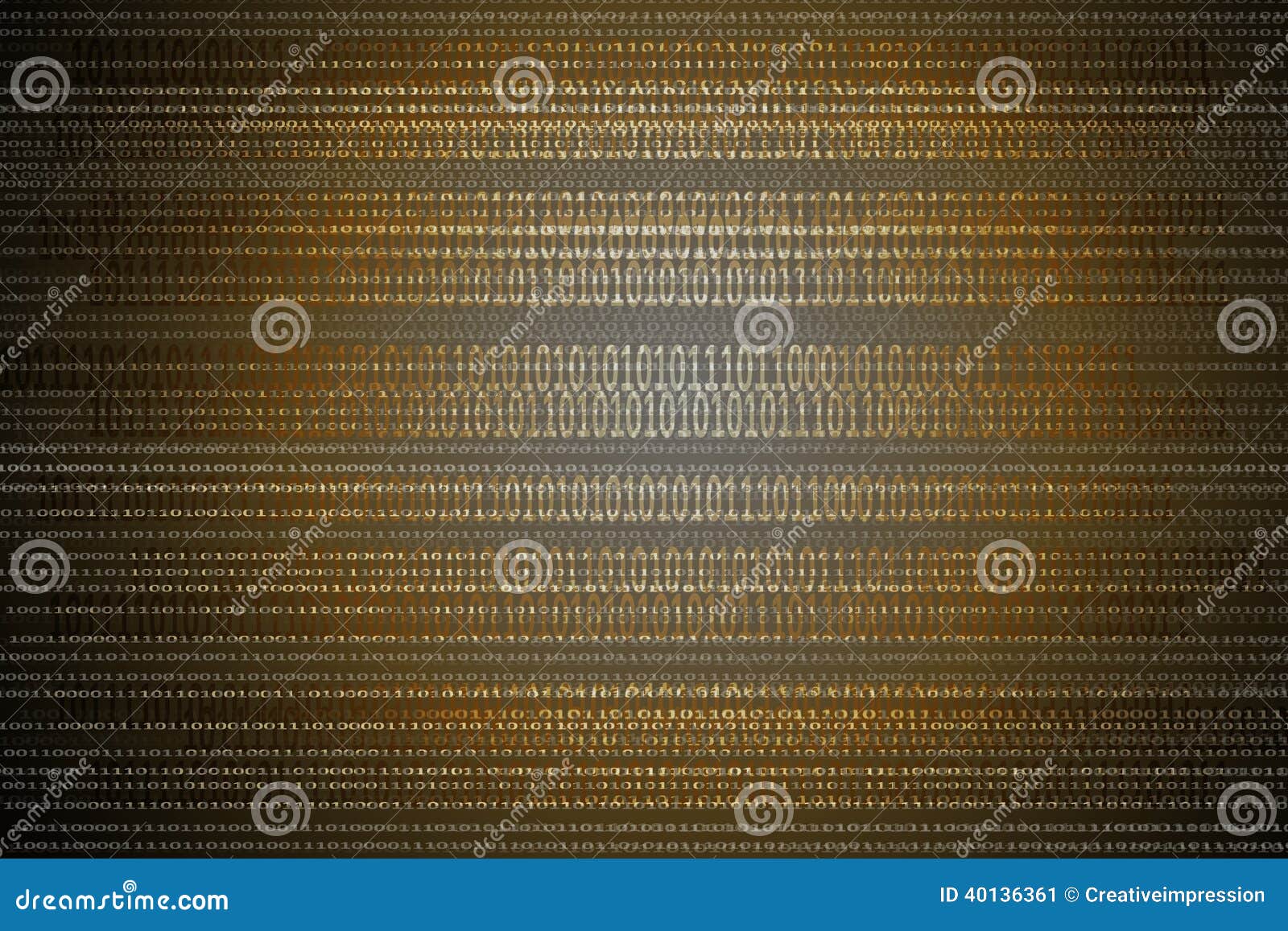 Data background stock image. Image of movement, information - 40136361