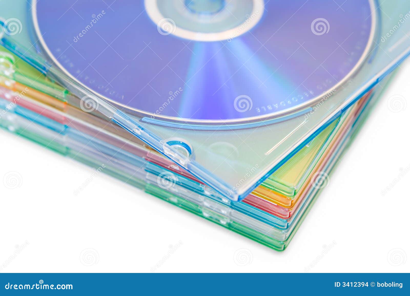 Data backup stock photo. Image of data, storage, colour - 3412394