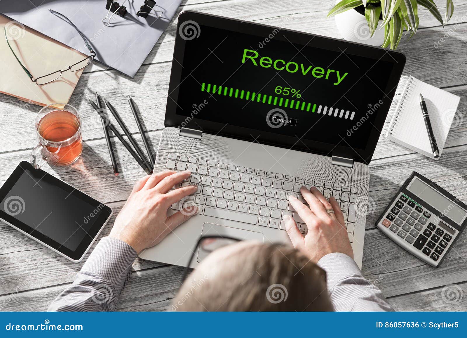 Data Backup Restoration Recovery Restore Browsing Plan Network Stock ... Data Backup Restoration Recovery Restore Browsing Plan Network Stock ...