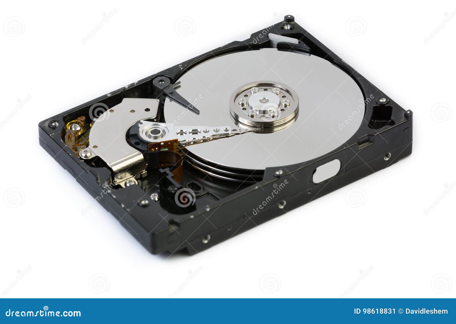 Data backup and storage stock image. Image of file, binary - 98618831