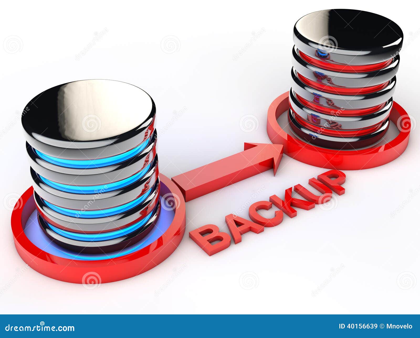 Backup Stock Illustrations – 19,961 Backup Stock Illustrations, Vectors ...