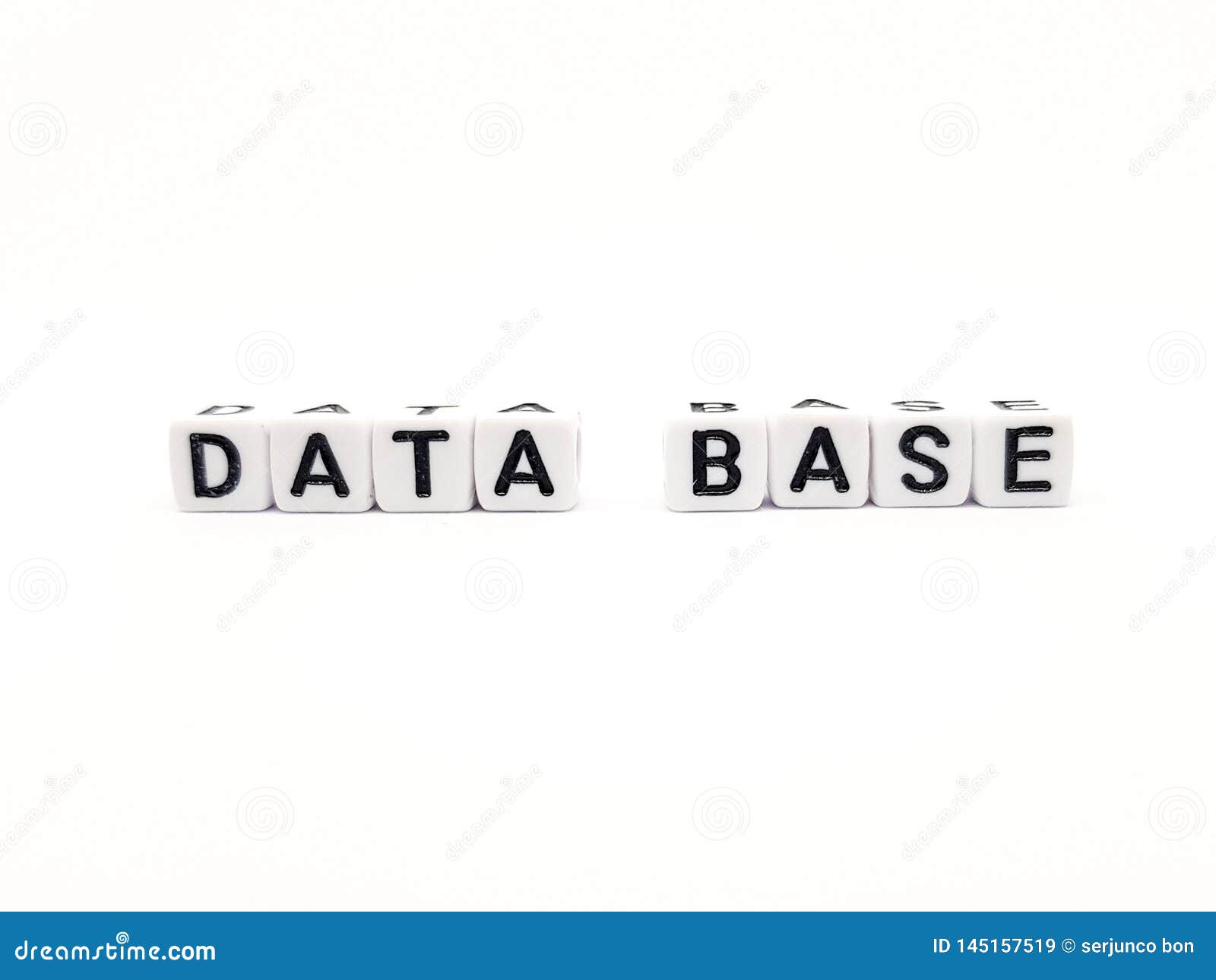 1,428 Base Word Photos - Free & Royalty-Free Stock Photos from Dreamstime