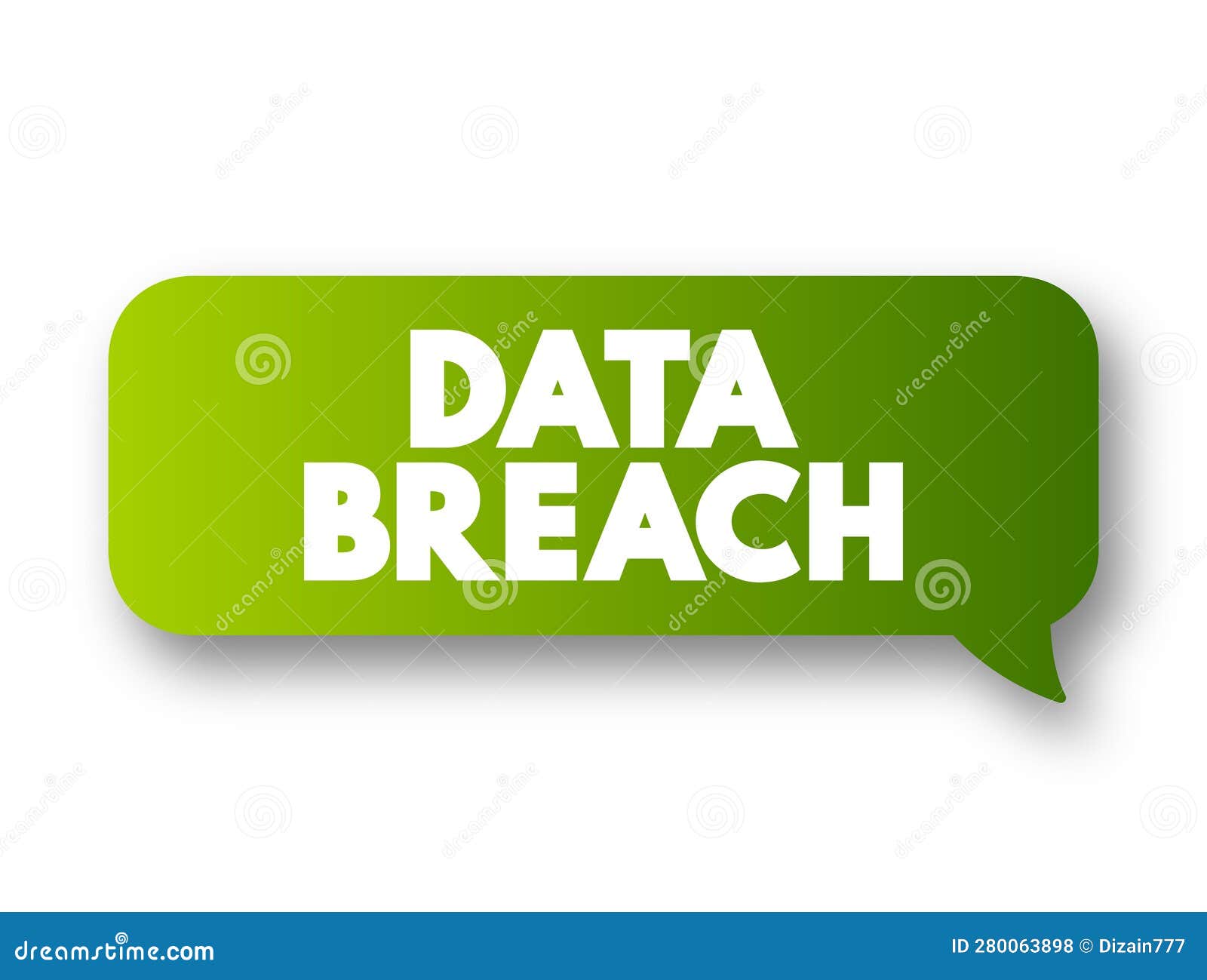 Data Breach - Security Incident in Which Malicious Insiders or External ...