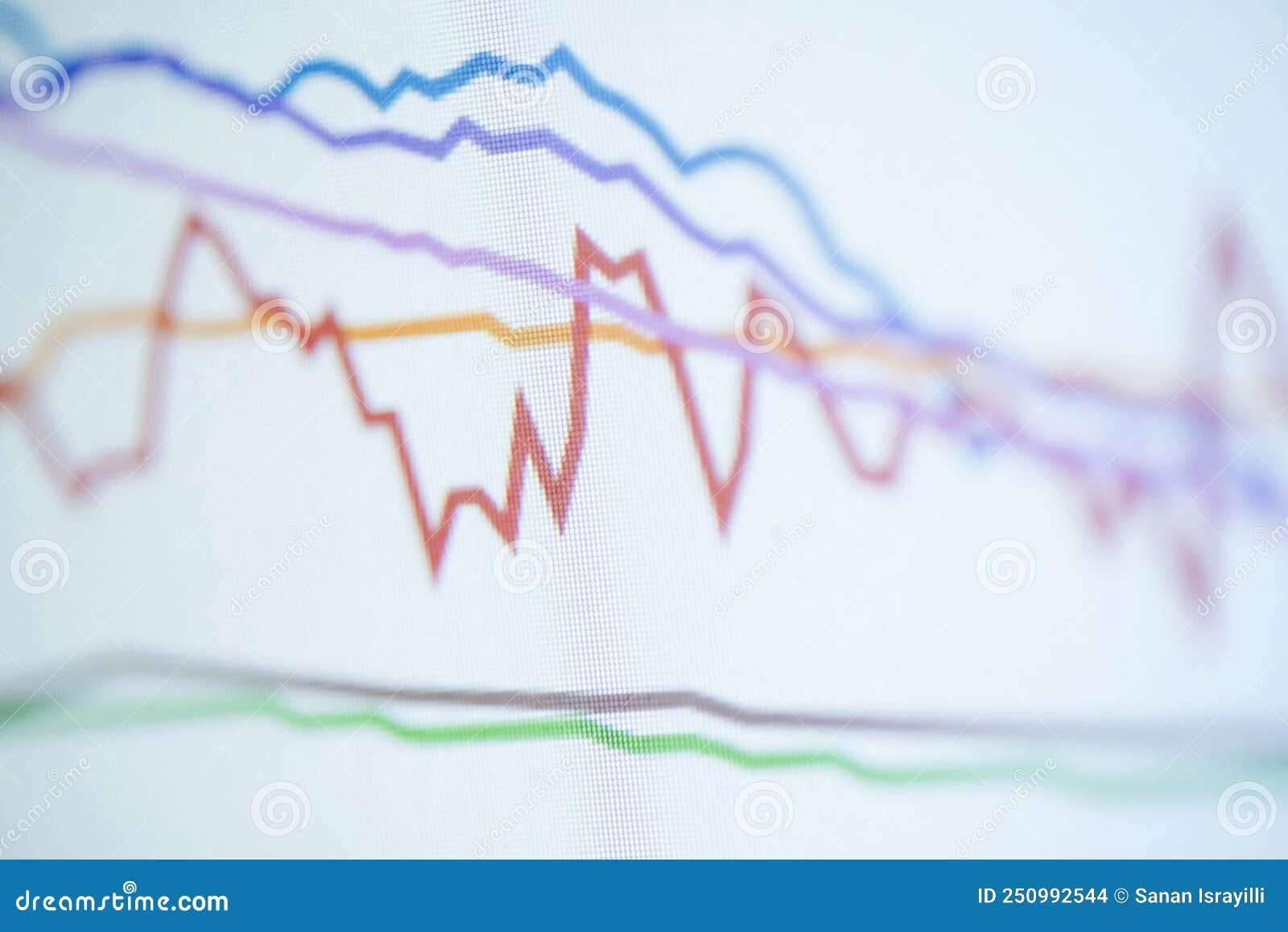 Data Capture Background Concept Stock Photo - Image of colors, capture ...