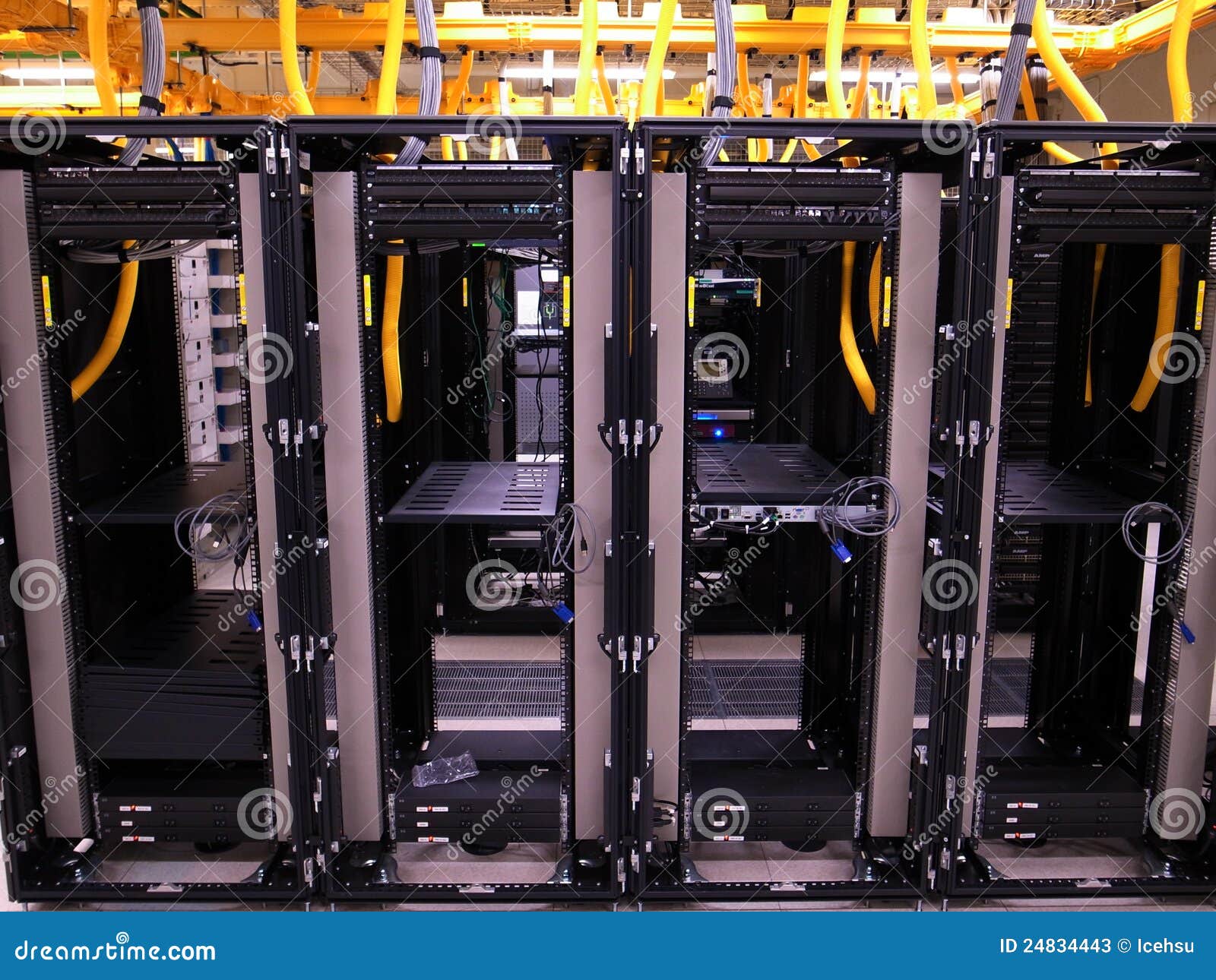 Data Center Fail Stock Photos - Free & Royalty-Free Stock Photos from ...