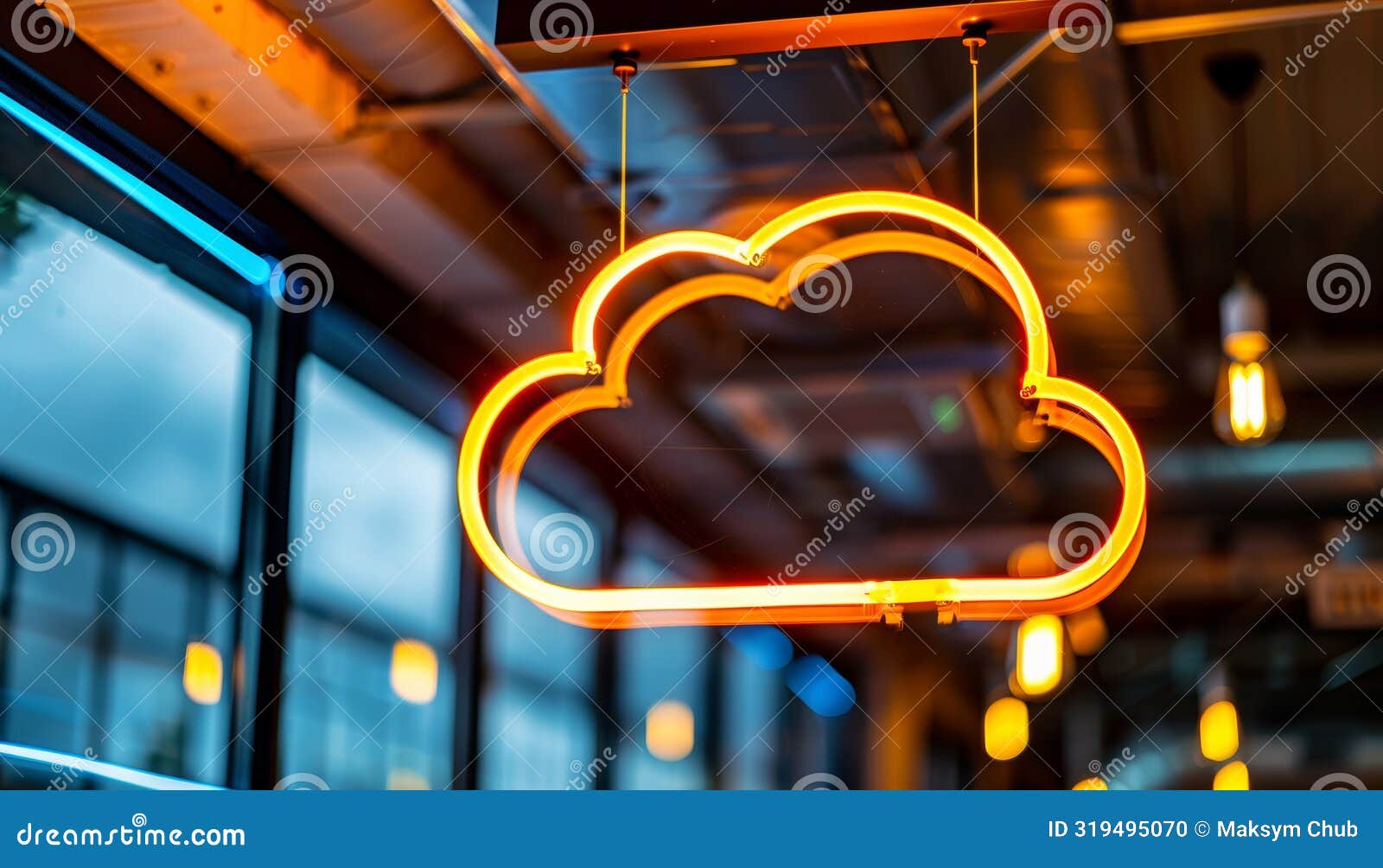 Bright LED Indicators Reveal Electricity Flow In A Redox Reaction ...