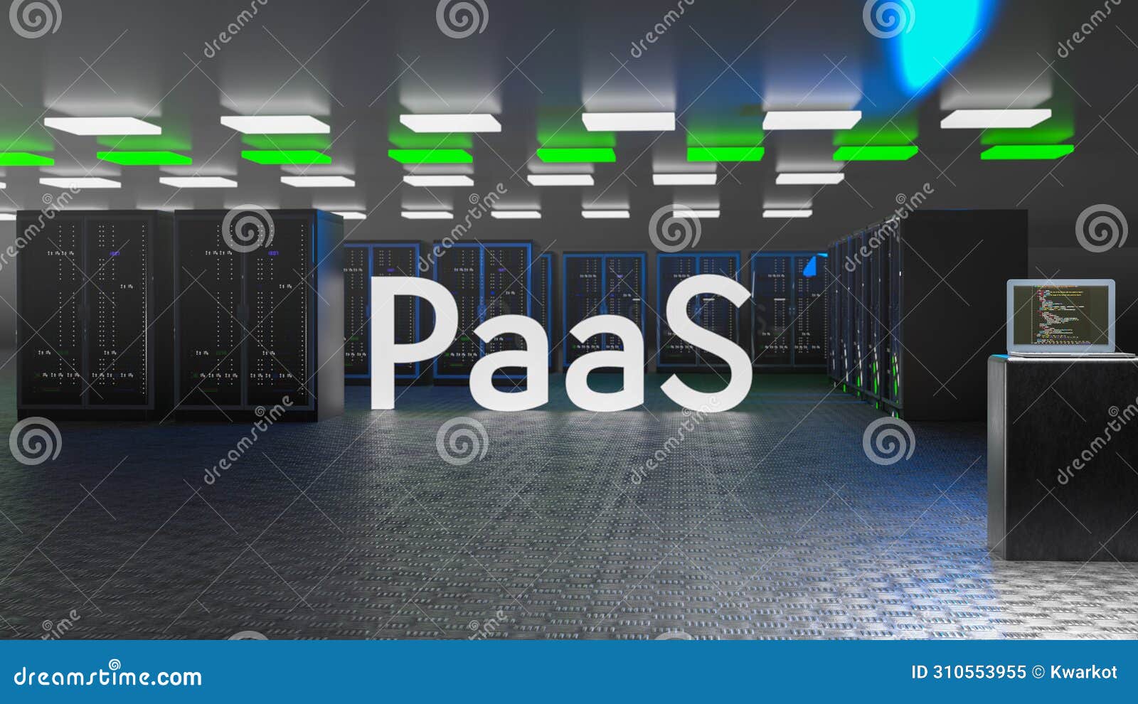 Data Center. Iaas, Saas, Paas. Backup, Mining, Hosting, Mainframe, Farm ...