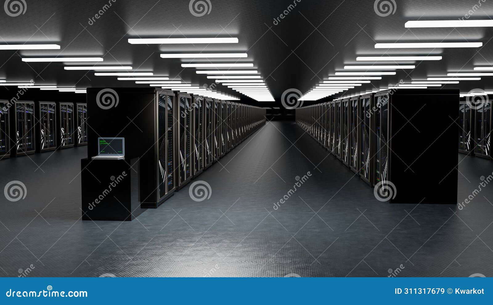 Data Center. Iaas, Saas, Paas. Backup, Mining, Hosting, Mainframe, Farm ...