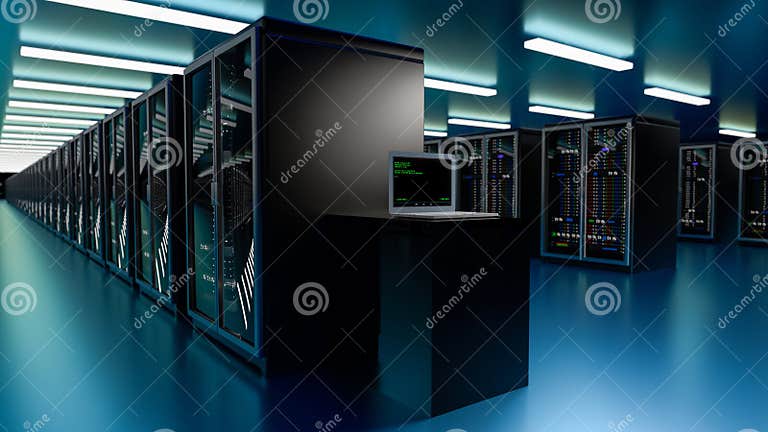 Data Center. Iaas, Saas, Paas. Backup, Mining, Hosting, Mainframe, Farm ...