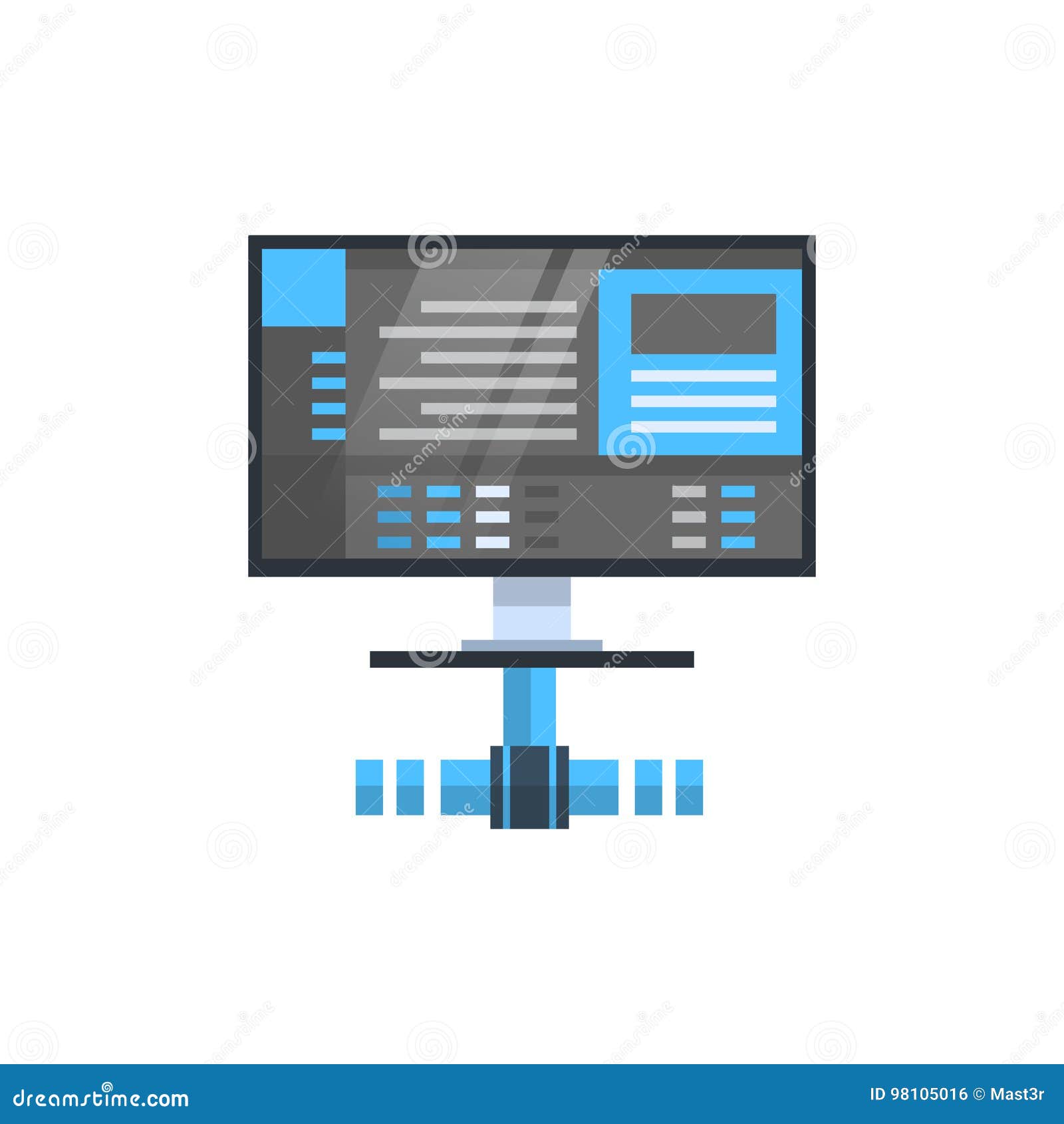 Data Center Icon Cloud Computer Connection Hosting Server Database ...