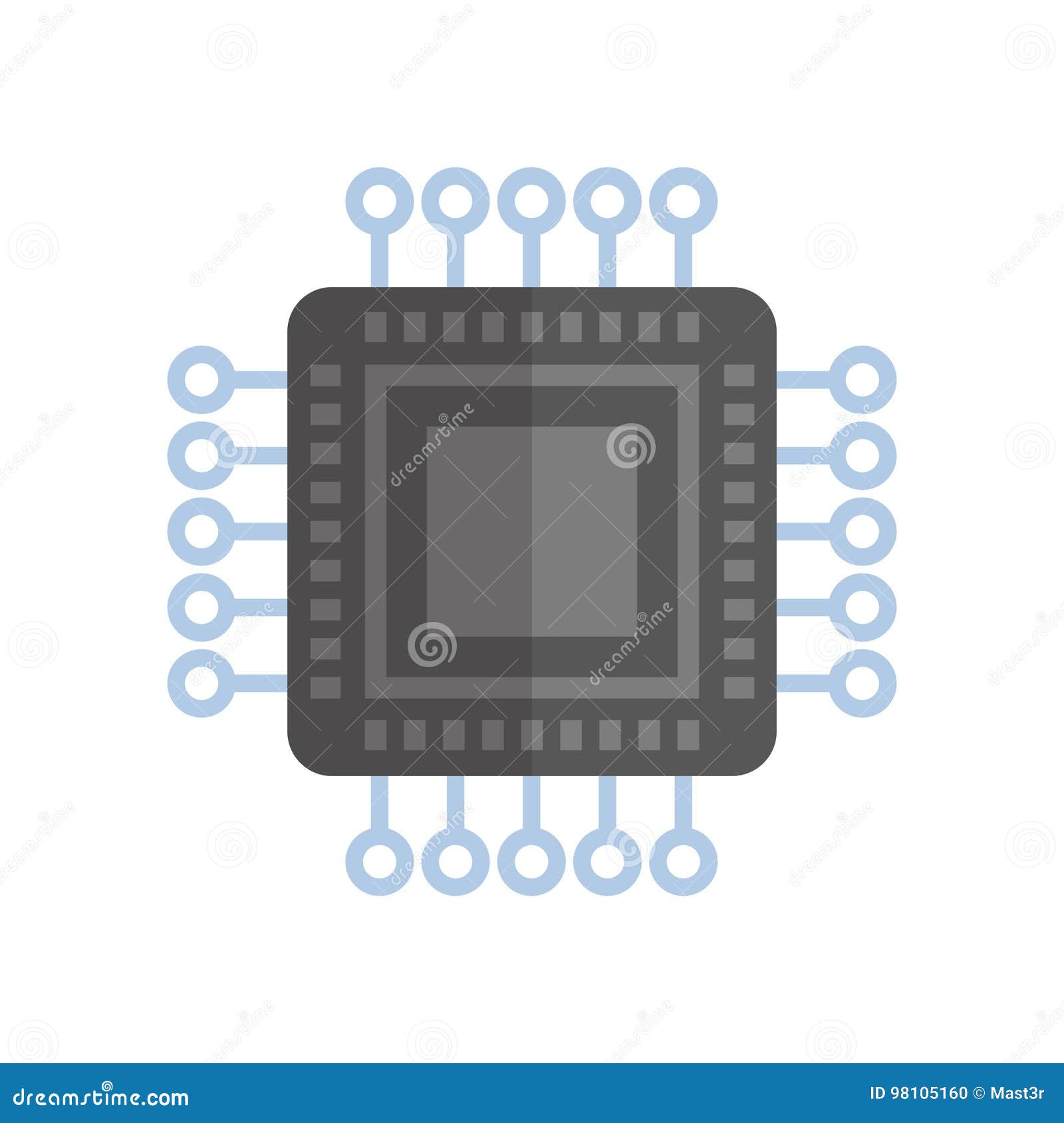 Data Center Icon Cloud Computer Connection Hosting Server Database ... Data Center Icon Cloud Computer Connection Hosting Server Database ...