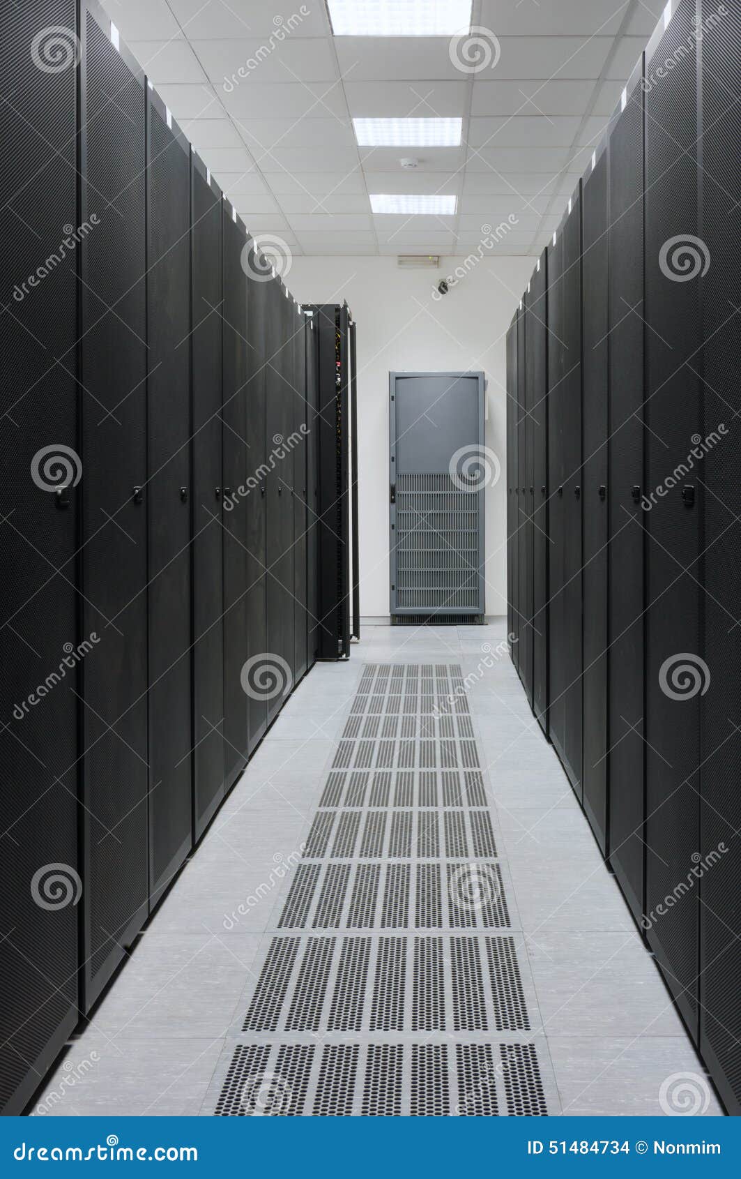 279 No Computer Infrastructure Stock Photos - Free & Royalty-Free Stock ...