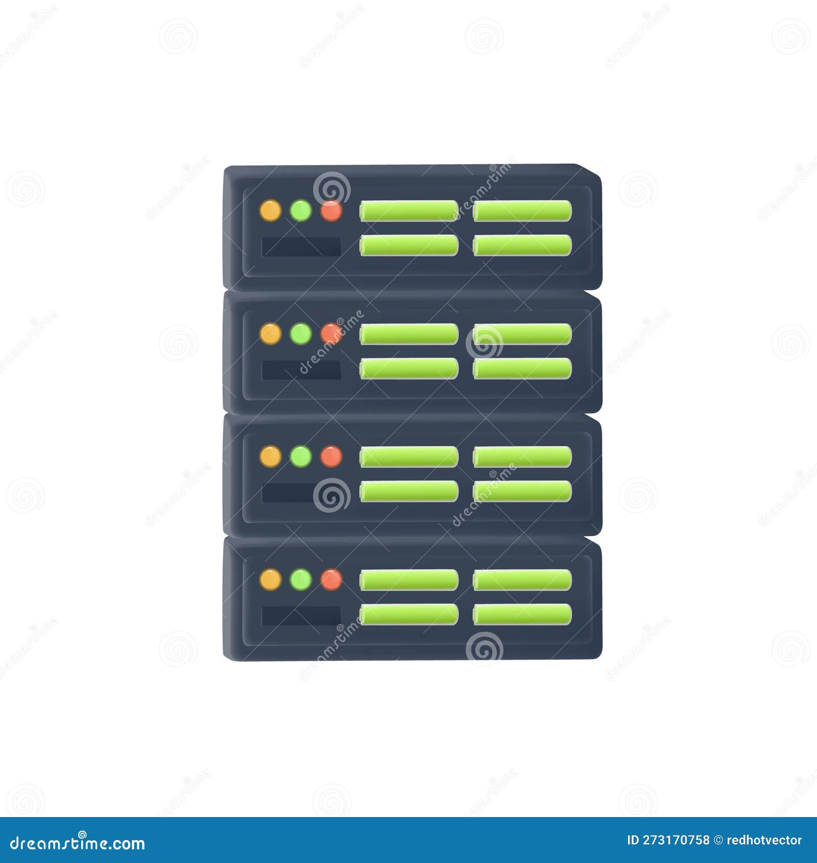 Data Center, Server 3D Icon. Server, Data, Web Hosting, Cloud Storage ... Data Center, Server 3D Icon. Server, Data, Web Hosting, Cloud Storage ...