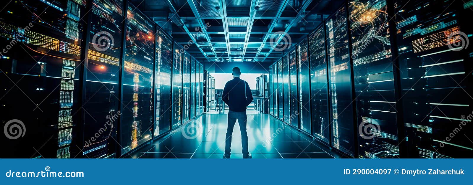 Operations Setup Stock Photos - Free & Royalty-Free Stock Photos from ...