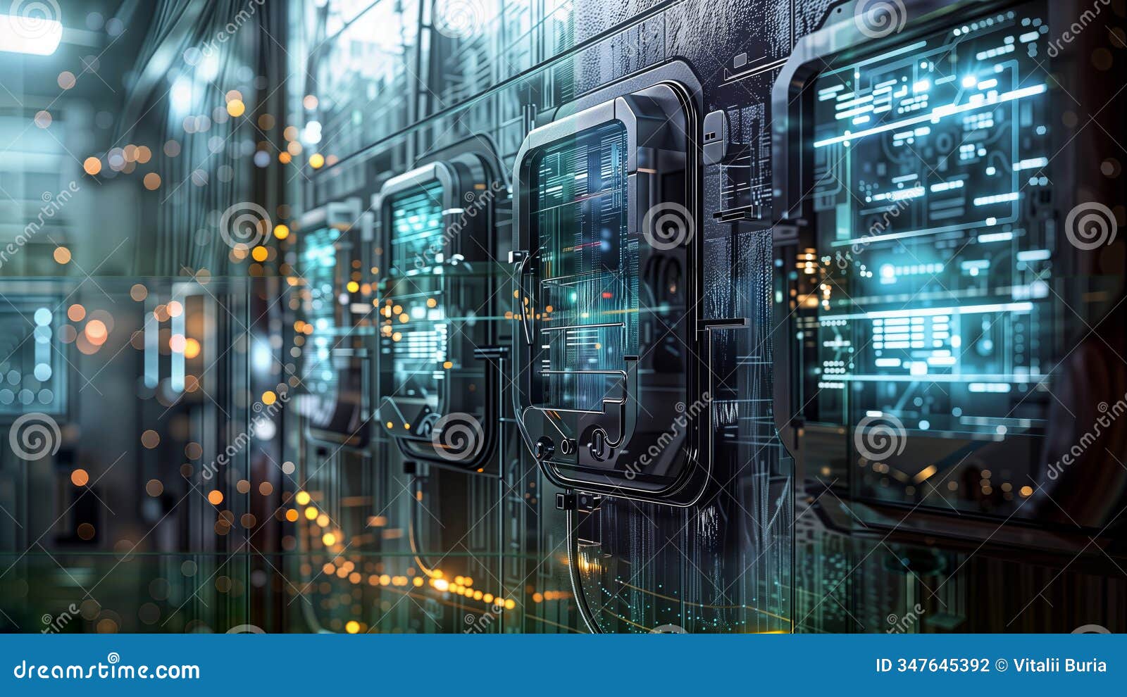 Cleanroom Software Engineering Development Methodology, Detailed Framework Process Scheme ...