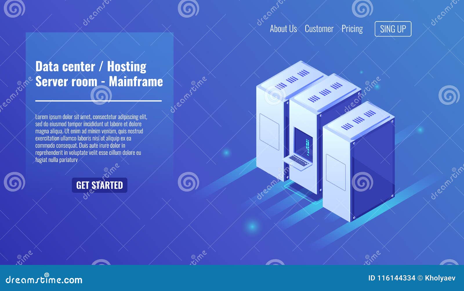 Data Center, Website Hosting, Server Room Rack, Mainframe Resource ... Data Center, Website Hosting, Server Room Rack, Mainframe Resource ...