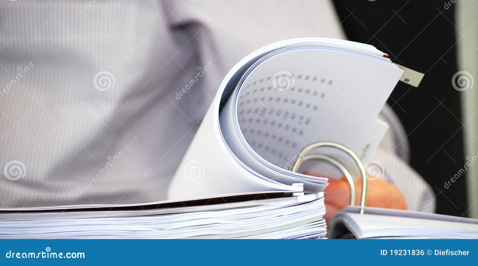 Data-Checking stock photo. Image of browse, document - 19231836