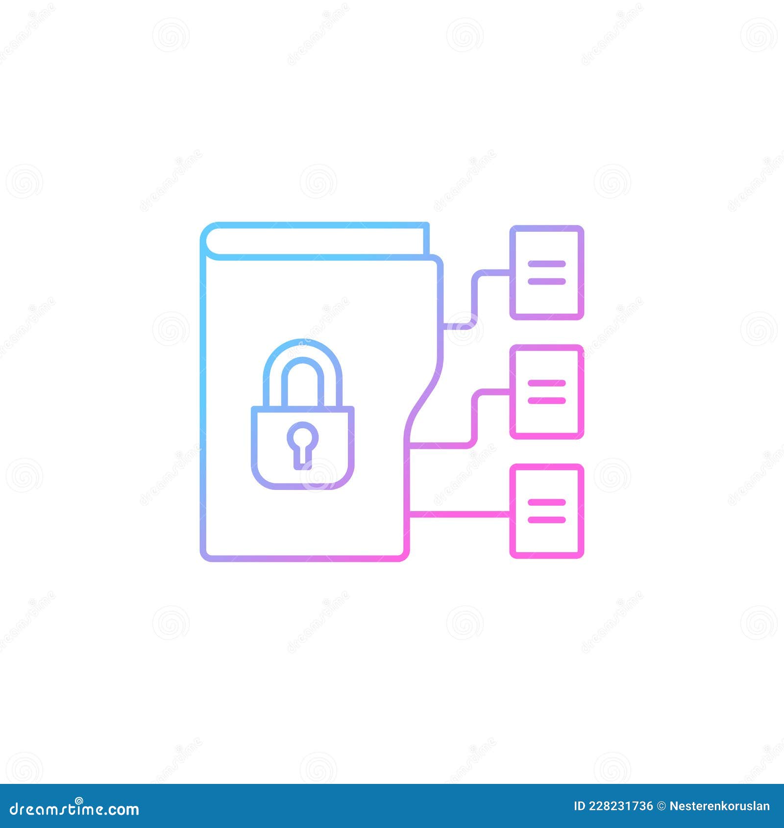 Data Classification Is The Process Of Organizing Data Into Categories ...