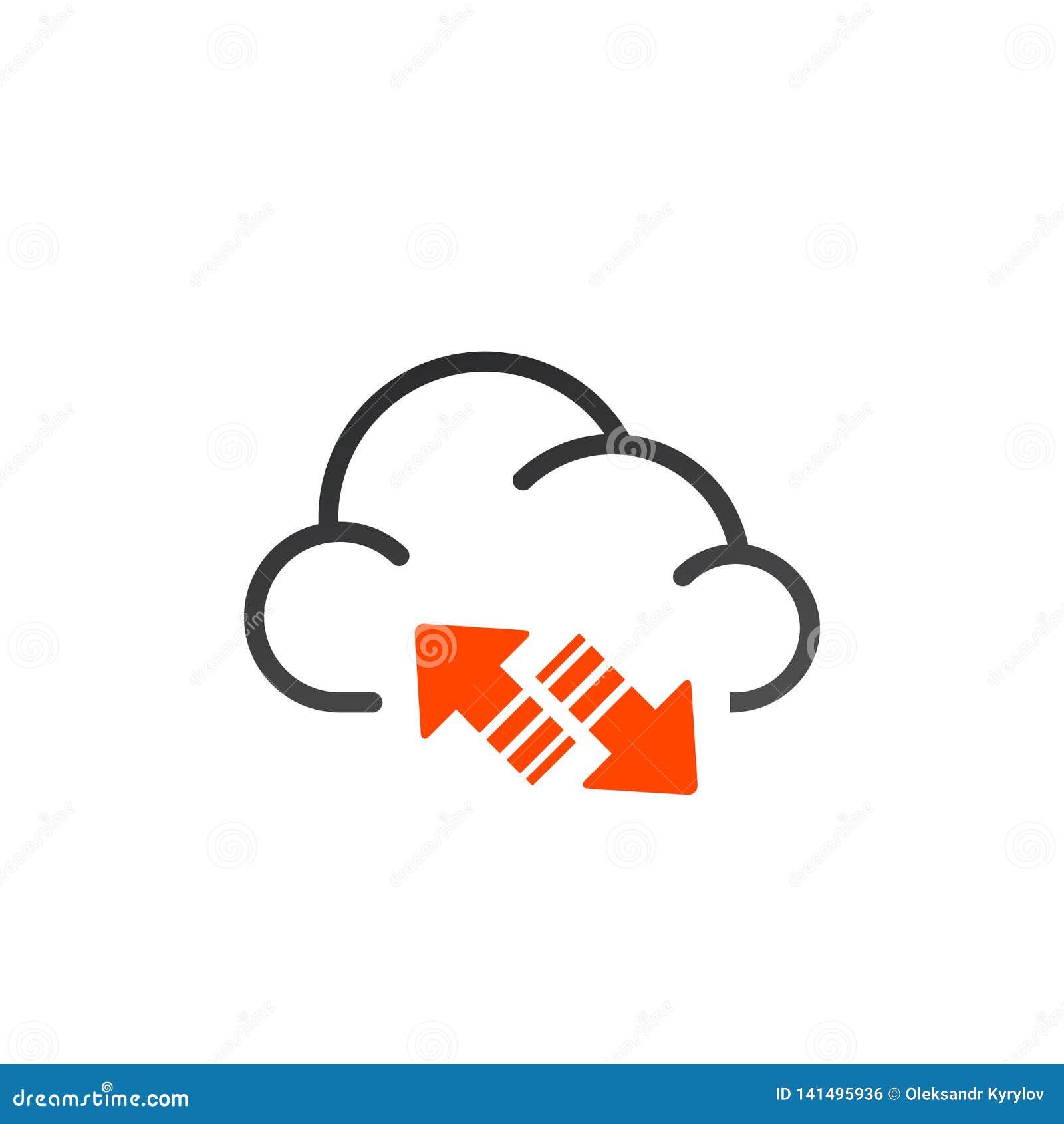 Data Cloud Icon. Backup and Restore Sign. Backup and Restore Data Cloud ... Data Cloud Icon. Backup and Restore Sign. Backup and Restore Data Cloud ...