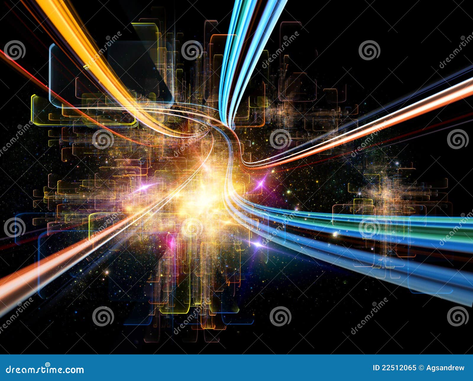 Data Trail Stock Illustrations – 4,954 Data Trail Stock Illustrations ...