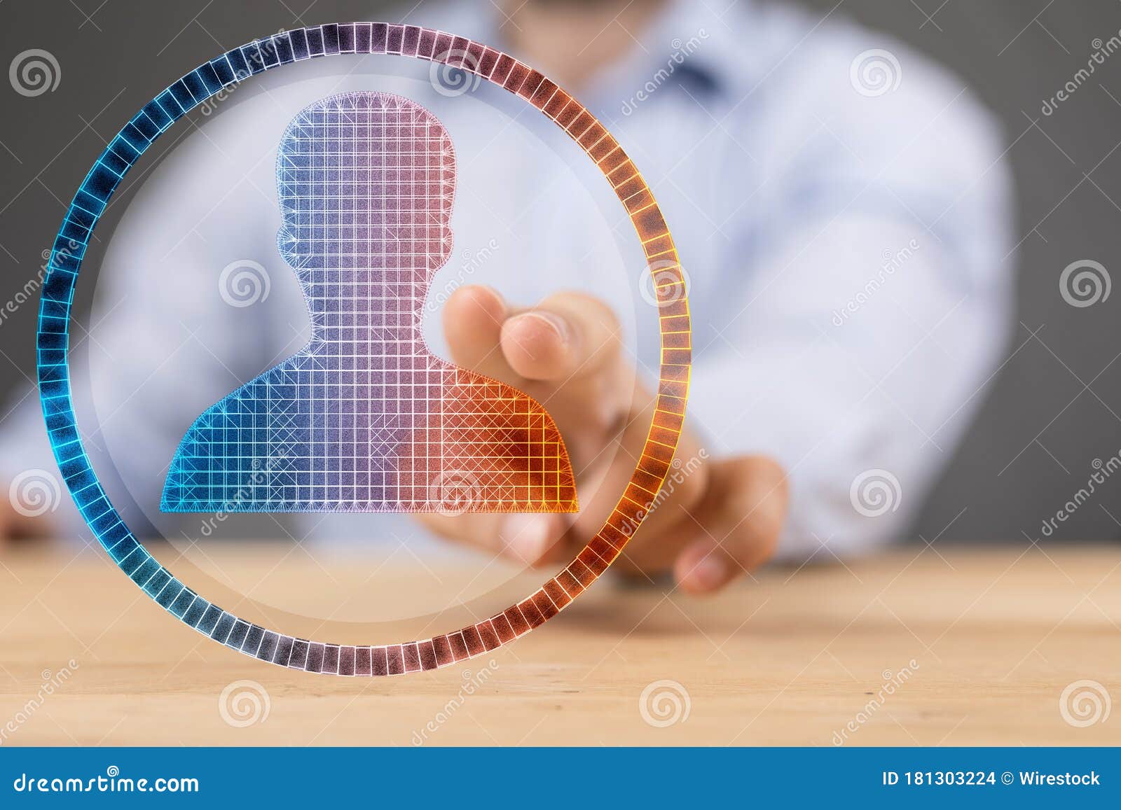 A data code binary concept stock photo. Image of computer - 181303224