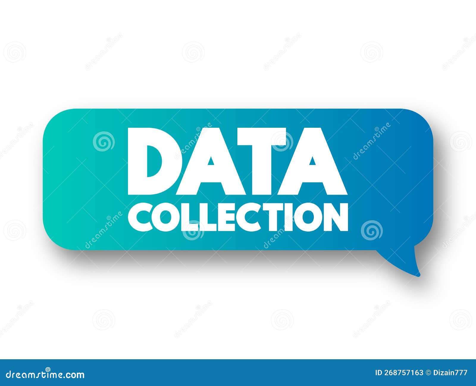 Data Collection - Procedure of Collecting, Measuring and Analyzing ...