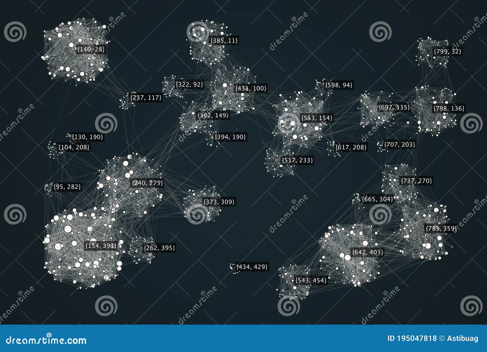 Data Complexity Representation. Big Data Concept Visualization ... Data Complexity Representation. Big Data Concept Visualization ...