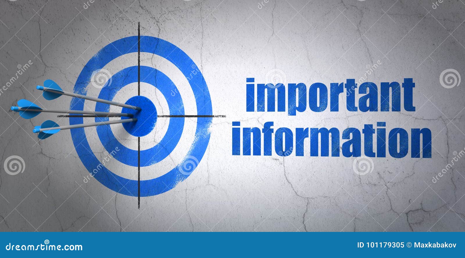 Success Data Stock Illustrations – 255,844 Success Data Stock ...