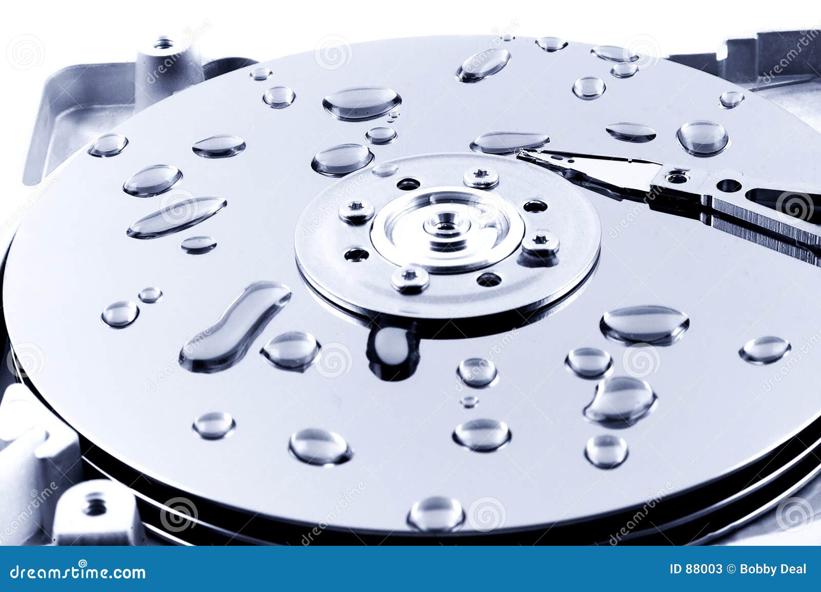 Data Corruption stock image. Image of macro, disk, corrupt - 88003