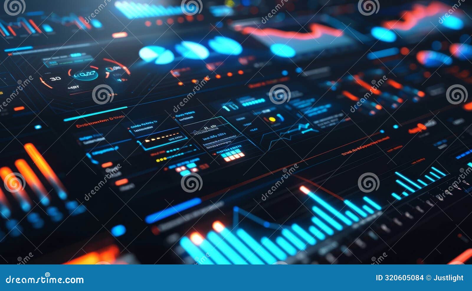 A Data Dashboard for Instructors To Monitor Students Participation and ...