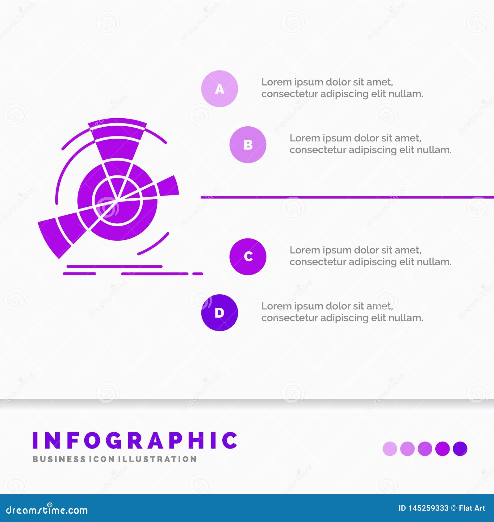 Data, Diagram, Performance, Point, Reference Infographics Template for ...