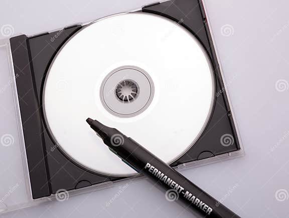Data disk concept stock photo. Image of case, data, information - 35282376