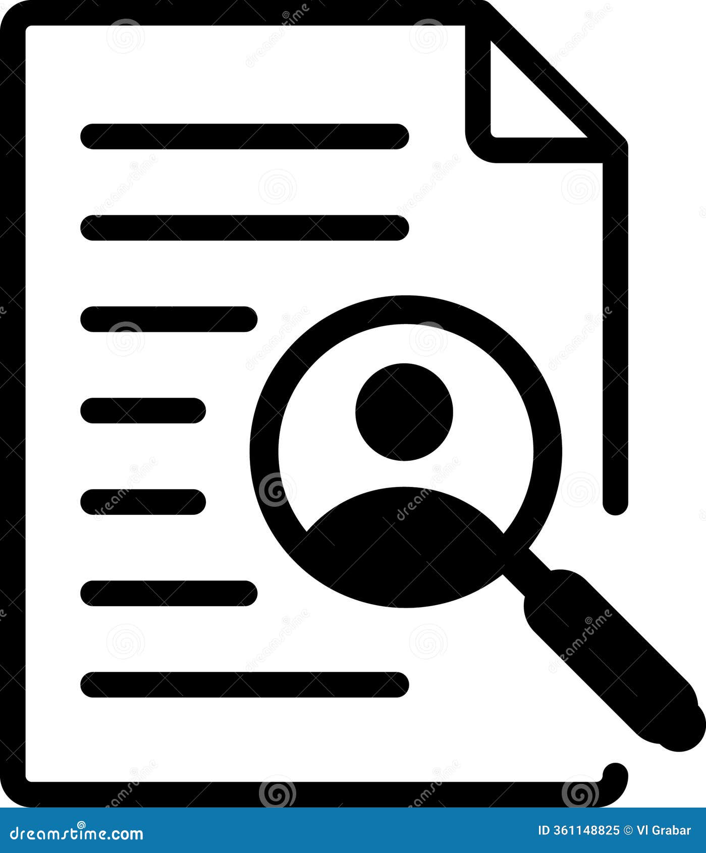 Data Document Management System on Cloud Online Documentation Database ...