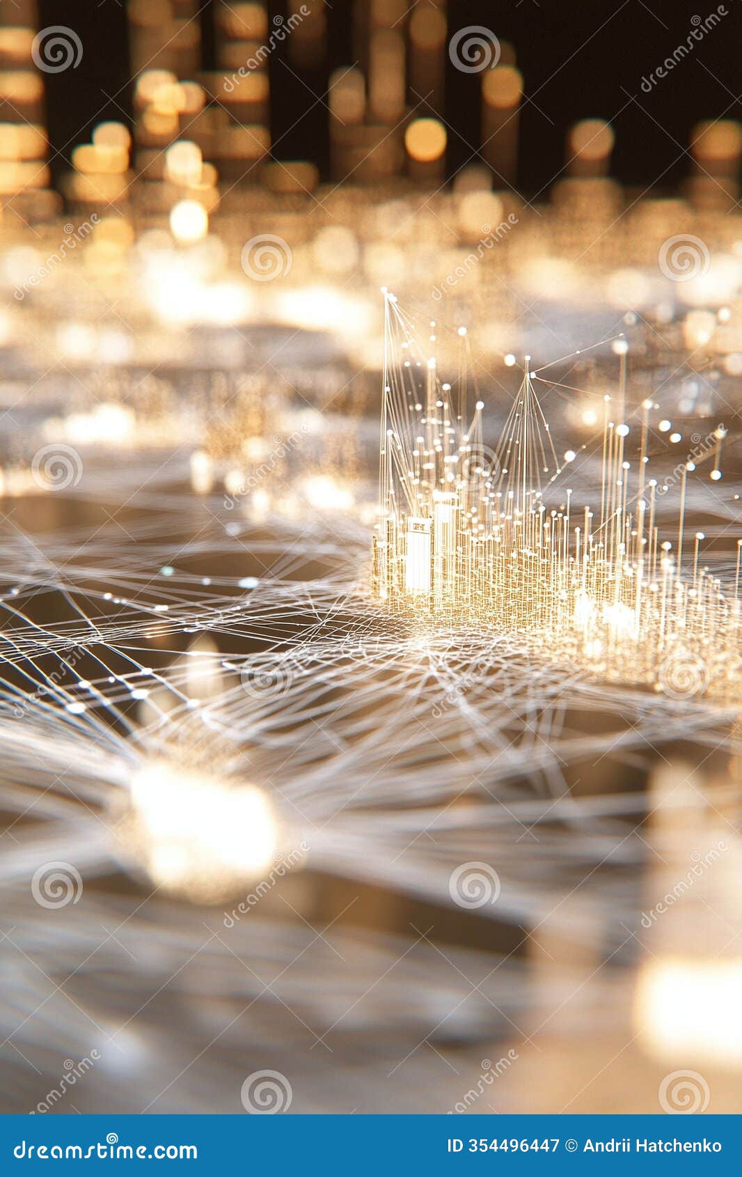 A Data-driven 3D Urban Map Showcasing Social Demographics through ...