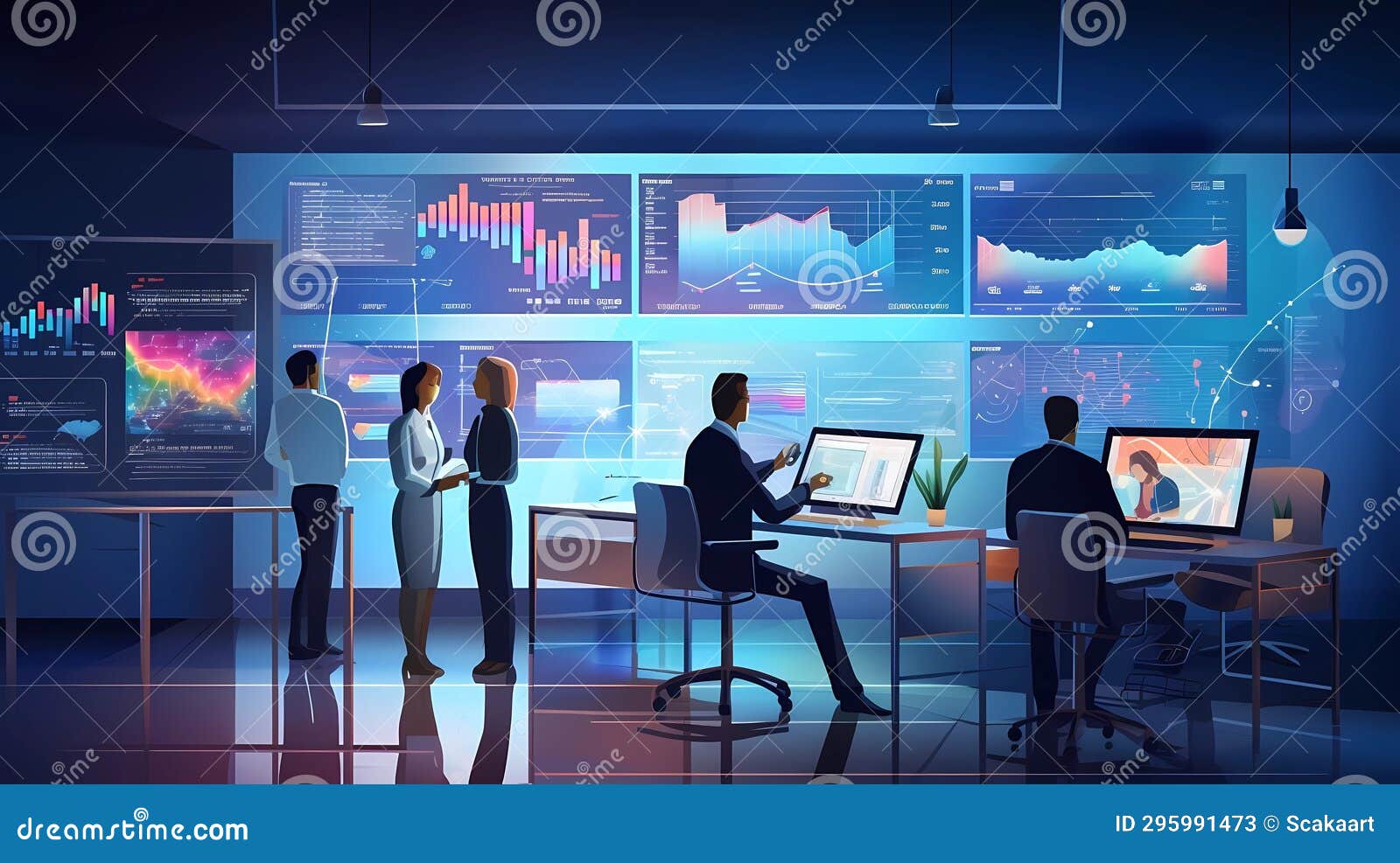 Modern Lab AI-driven Analyzing Patient Data, With Machine Learning ... Modern Lab AI-driven Analyzing Patient Data, With Machine Learning ...
