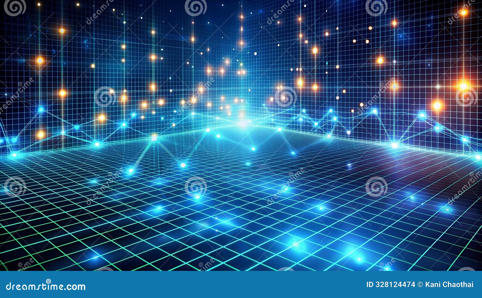 Data-Driven Grid: Leveraging Analytics for Cost Optimization and ... Data-Driven Grid: Leveraging Analytics for Cost Optimization and ...