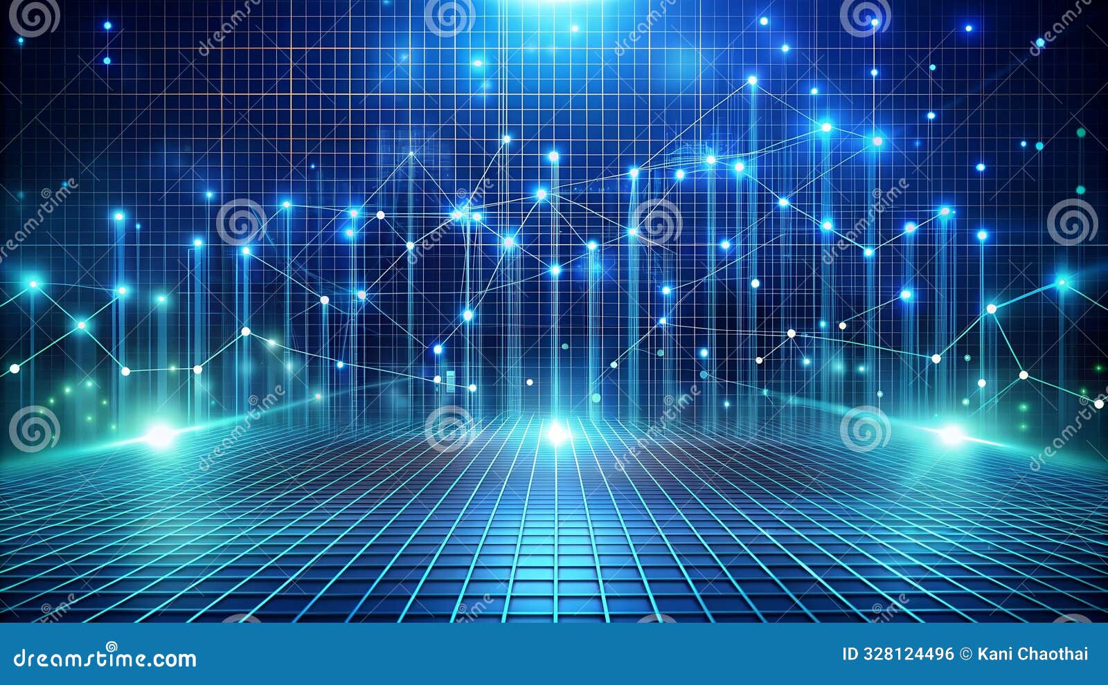 Data-Driven Grid: Leveraging Analytics for Cost Optimization and Enhanced Grid Performance ...