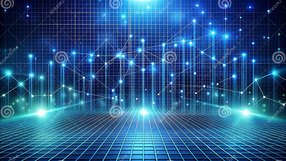 Data-Driven Grid: Leveraging Analytics for Cost Optimization and Enhanced Grid Performance ...