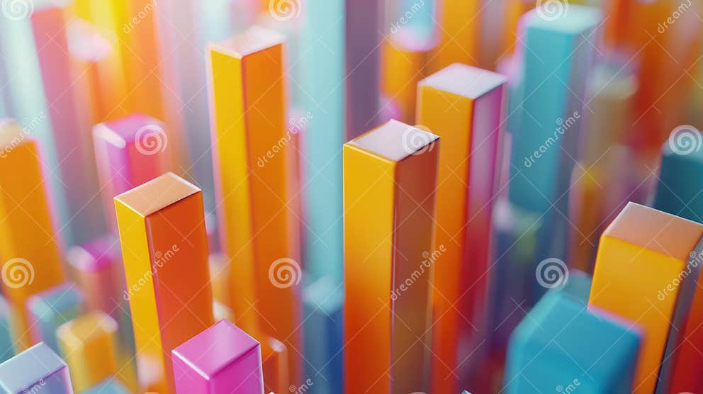 Data-Driven Growth Strategy Visualizing Your Improvement Plan with ...