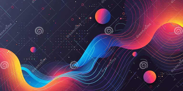 Data-driven Marketing Strategy with Dynamic Abstract Themes. Stock ...