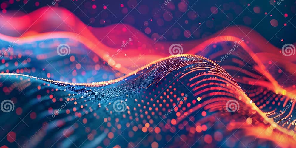 Data-driven Marketing Strategy with Dynamic Abstract Themes. Stock ...