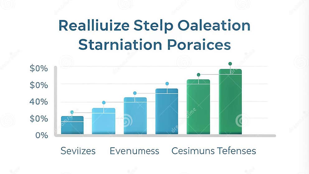 Data-Driven Revenue Optimization: a Visual Exploration of Startup Sales ...