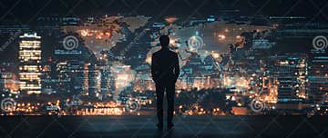 Data-driven Risk Assessment and Management Using Big Data Analytics and ...