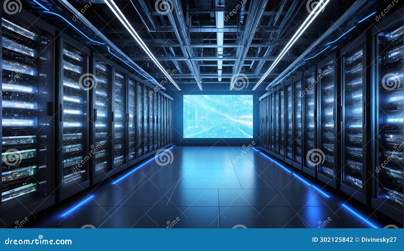 Data Dynamics Redefined: QuantumQuotient's Visionary 3D. AI Generate ... Data Dynamics Redefined: QuantumQuotient's Visionary 3D. AI Generate ...
