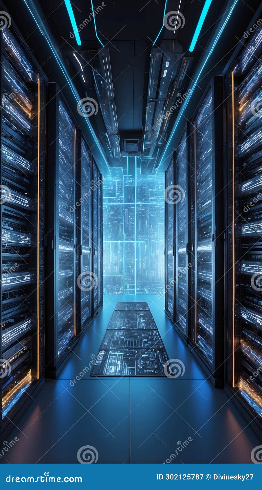 Data Dynamics Redefined: QuantumQuotient S Visionary 3D. AI Generate ... Data Dynamics Redefined: QuantumQuotient S Visionary 3D. AI Generate ...