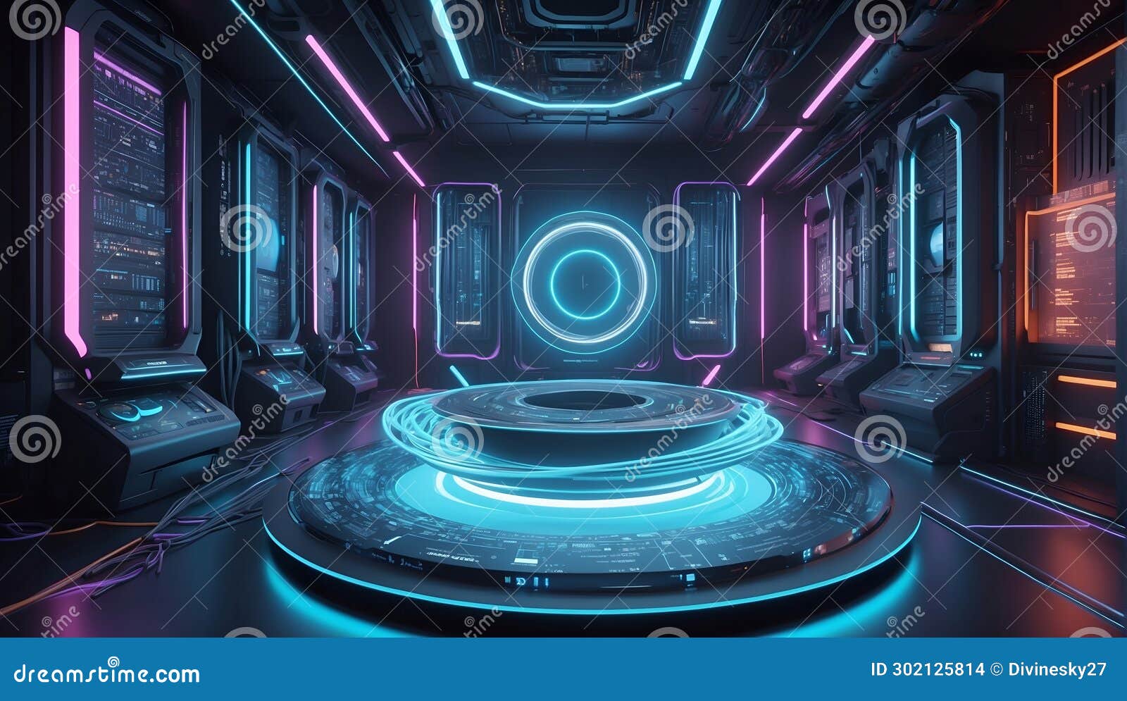 Data Dynamics Redefined: QuantumQuotient S Visionary 3D. AI Generate ... Data Dynamics Redefined: QuantumQuotient S Visionary 3D. AI Generate ...